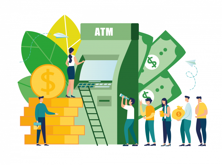 Full-Service Banking Near You | Peoples Community Bank