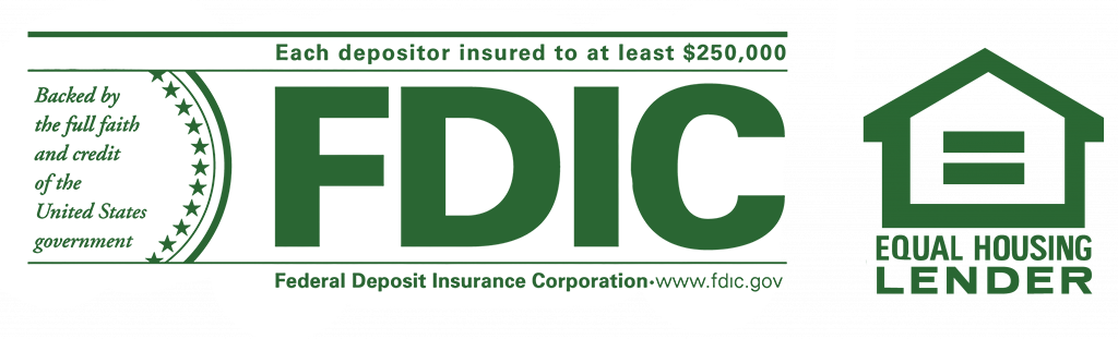 E-Statements and Online Banking | Peoples Community Bank